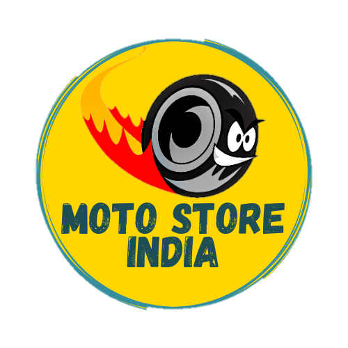 Moto Store India – MOTO STORE INDIA