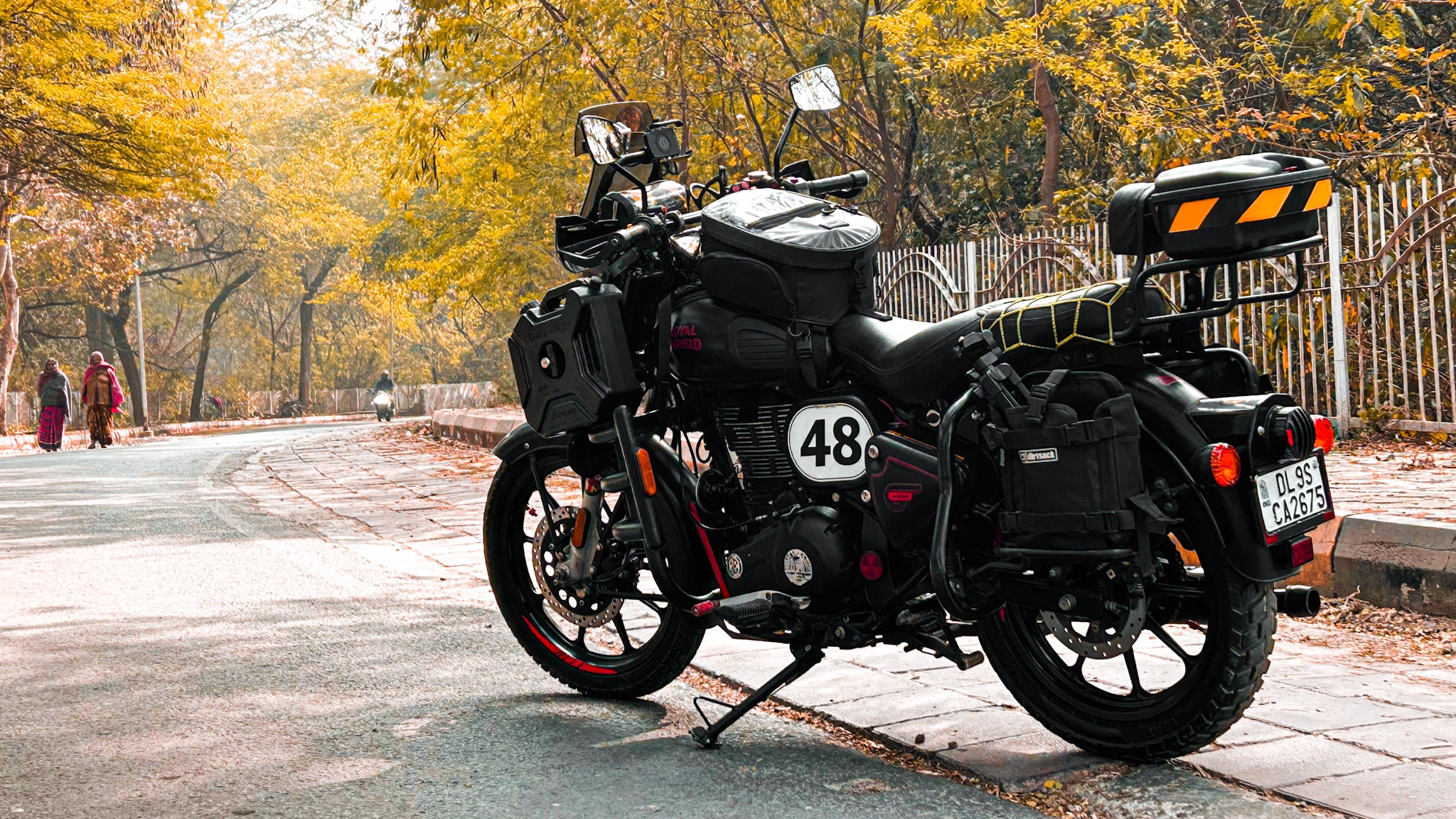 Moto Store India – MOTO STORE INDIA